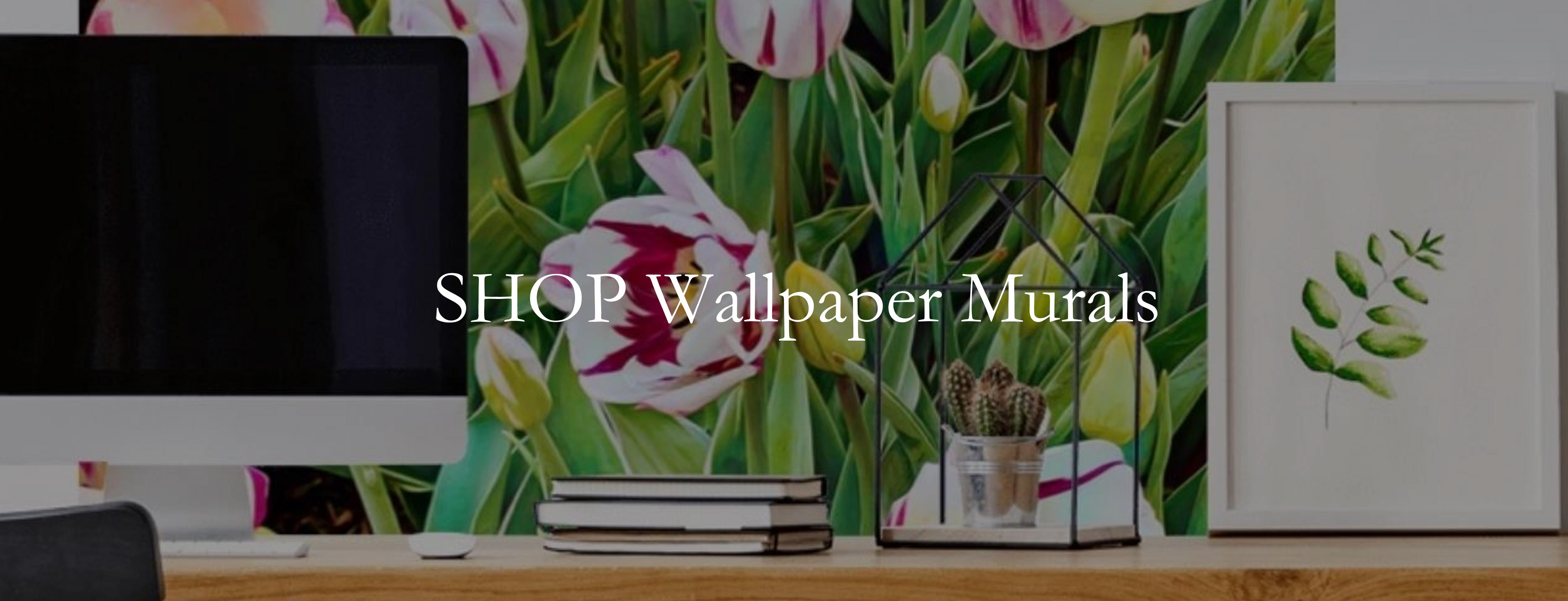 Collection Murals – SunnyMommy Creations